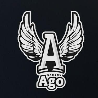 The 40+ Best Pro Fortnite Teams In The World, Ranked