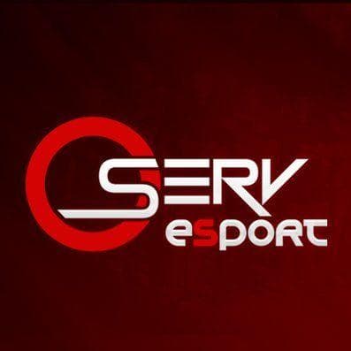 The 40+ Best Pro Fortnite Teams In The World, Ranked