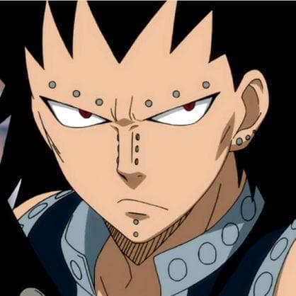 The 10+ Best Gajeel Redfox Quotes, Ranked (With Images)