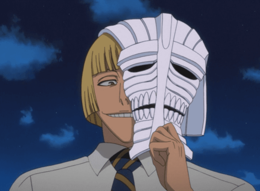 The Best Bleach Arcs In Series History | All Arcs Ranked