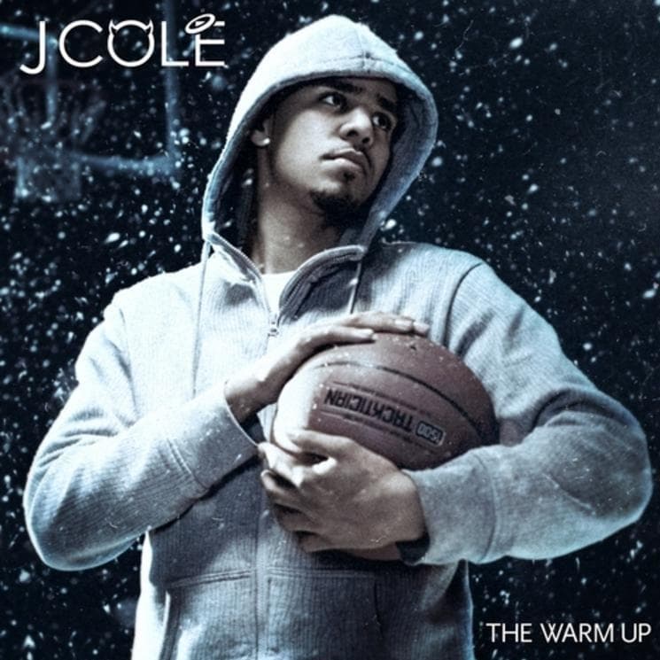 The Best J. Cole Albums, Ranked By Fans