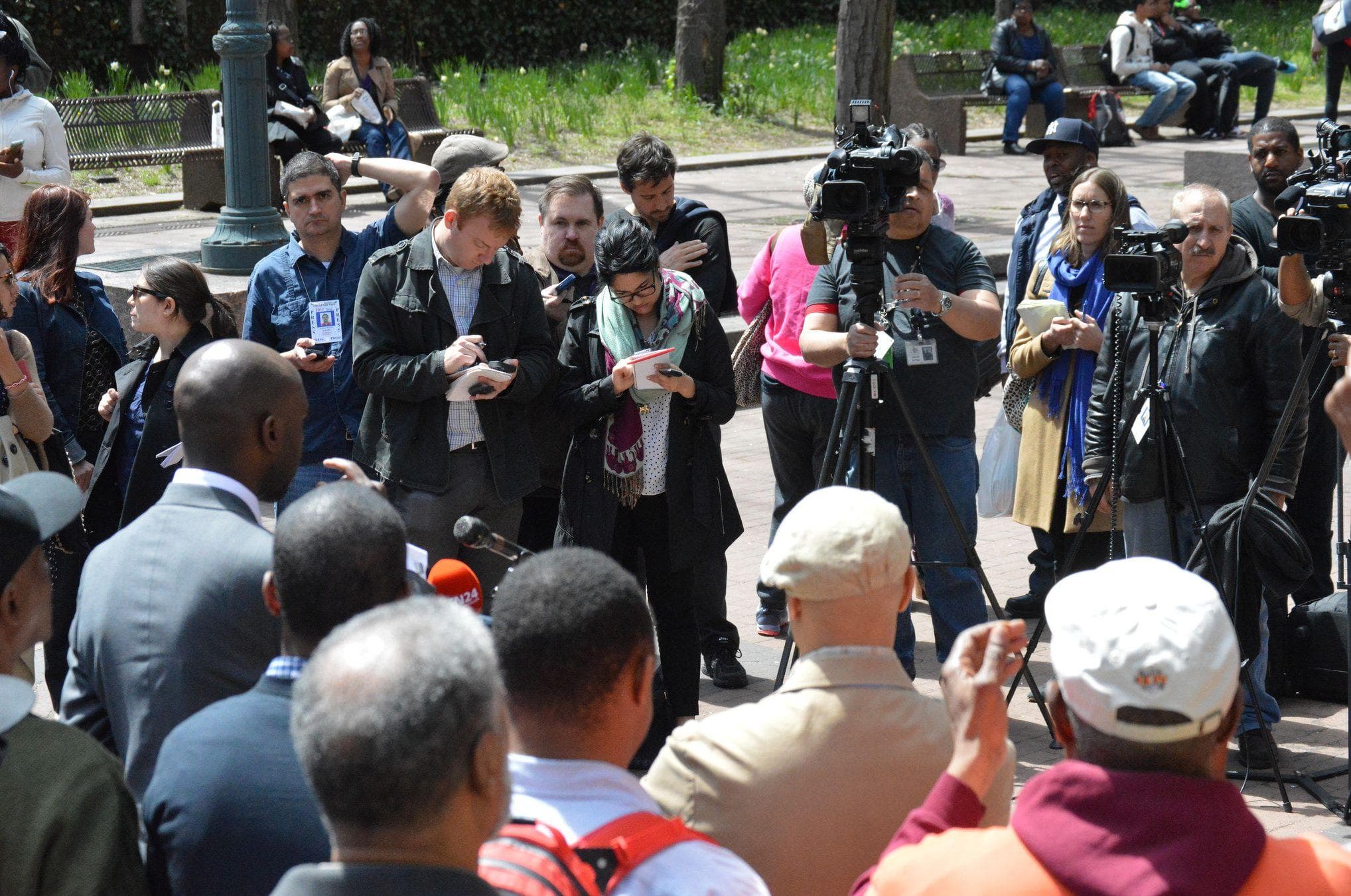 The Media Causes Mass Shootings The Copycat Killer Effect