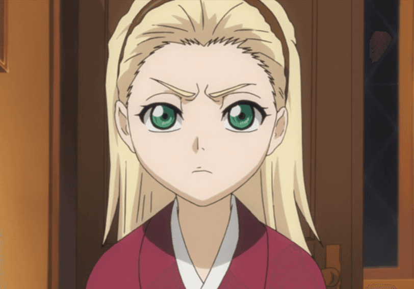 The Best Bleach Arcs In Series History | All Arcs Ranked