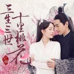 The Best Chinese Dramas and Soap Operas, Ranked