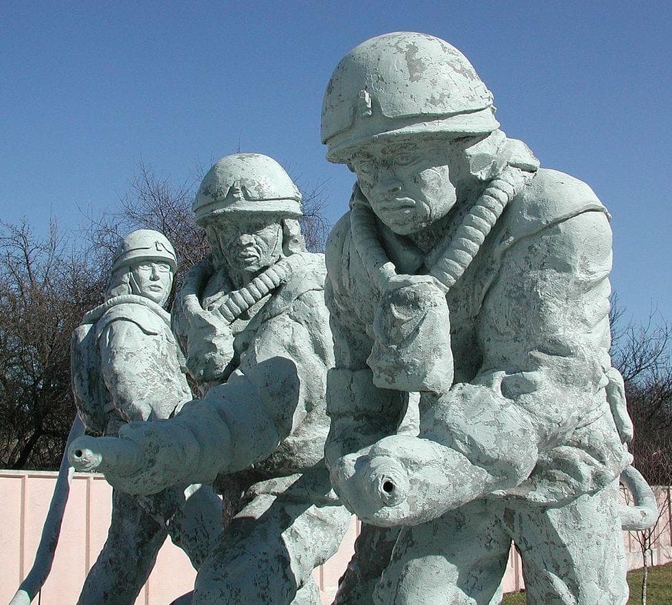 What Happened In The Immediate Aftermath Of The Chernobyl Disaster