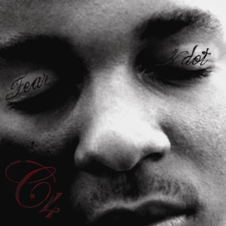 All Kendrick Lamar Albums, Ranked Best To Worst By Fans