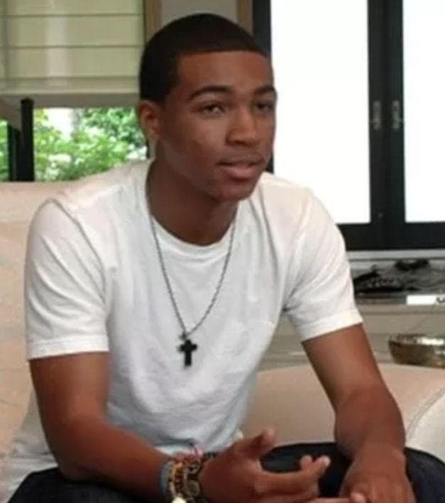 My Super Sweet 16: Where Are They Now