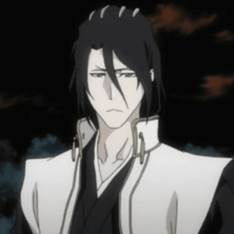 The 25+ Best Byakuya Kuchiki Quotes (With Images)