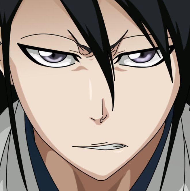 The 25+ Best Byakuya Kuchiki Quotes (With Images)