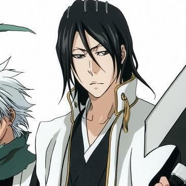 The 25+ Best Byakuya Kuchiki Quotes (With Images)