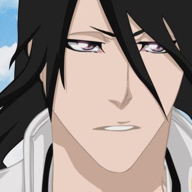 The 25+ Best Byakuya Kuchiki Quotes (With Images)