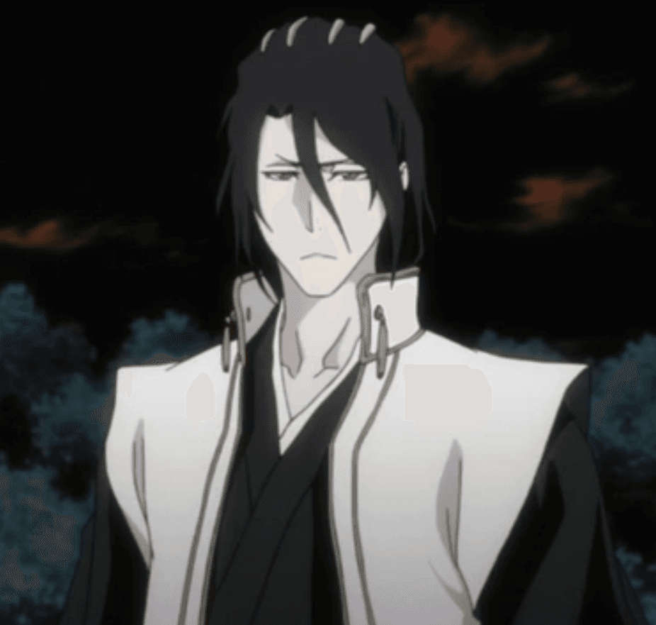 The 25+ Best Byakuya Kuchiki Quotes (With Images)