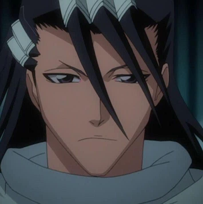 The 25+ Best Byakuya Kuchiki Quotes (With Images)