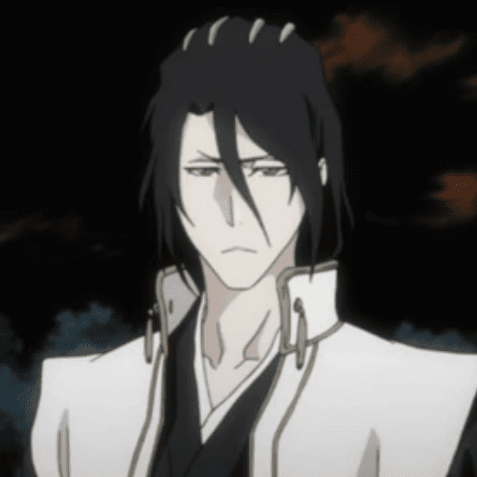 The 25+ Best Byakuya Kuchiki Quotes (With Images)