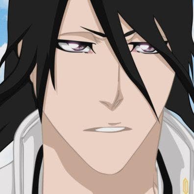 The 25+ Best Byakuya Kuchiki Quotes (With Images)