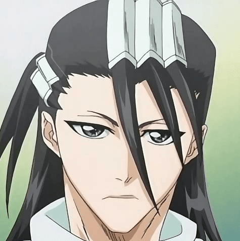 The 25+ Best Byakuya Kuchiki Quotes (With Images)
