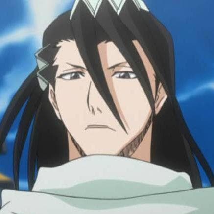 The 25+ Best Byakuya Kuchiki Quotes (With Images)