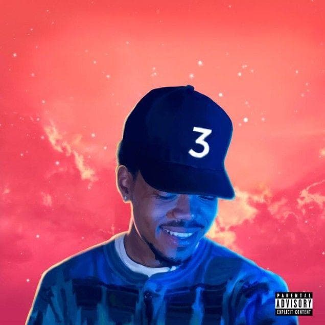 Ranking All Chance the Rapper Albums & Mixtapes, Best To Worst