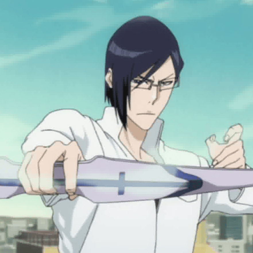 The 15 Best Uryu Ishida Quotes (With Images)