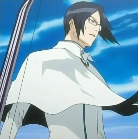 The 15 Best Uryu Ishida Quotes (With Images)