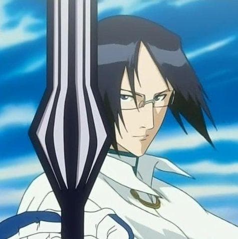 The 15 Best Uryu Ishida Quotes (With Images)