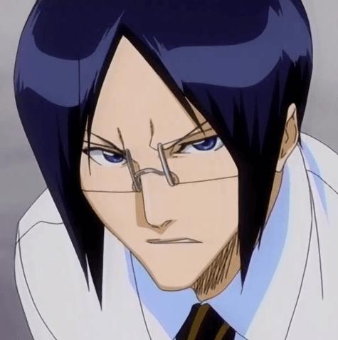 The 15 Best Uryu Ishida Quotes (With Images)