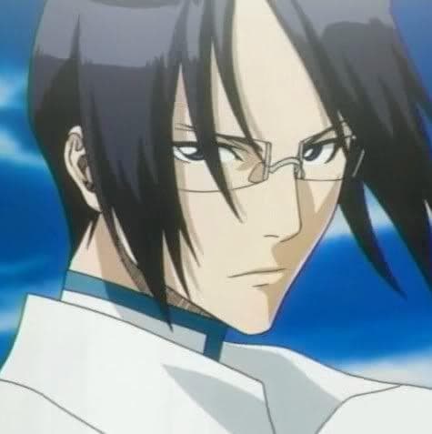 The 15 Best Uryu Ishida Quotes (With Images)