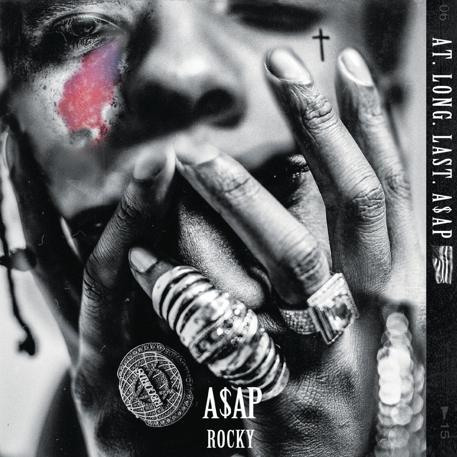 The Best ASAP Rocky Albums, Ranked By Fans