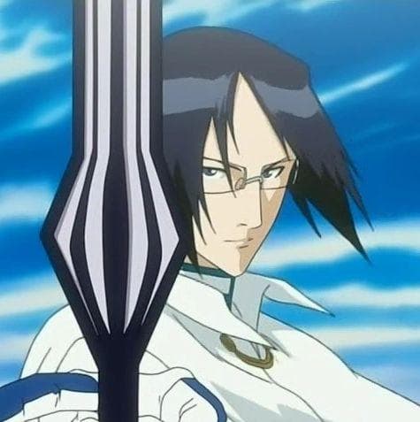 The 15 Best Uryu Ishida Quotes (With Images)