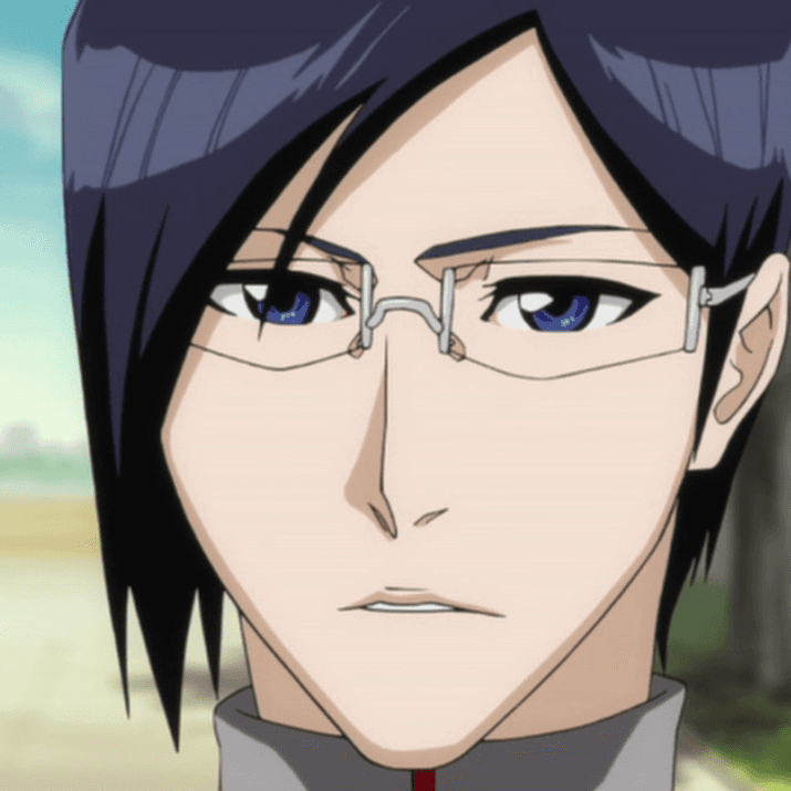 The 15 Best Uryu Ishida Quotes (With Images)