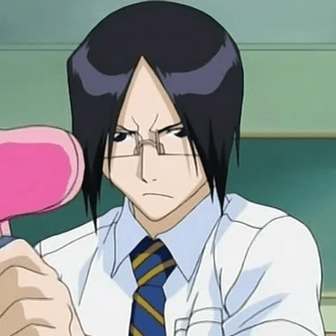 The 15 Best Uryu Ishida Quotes (With Images)