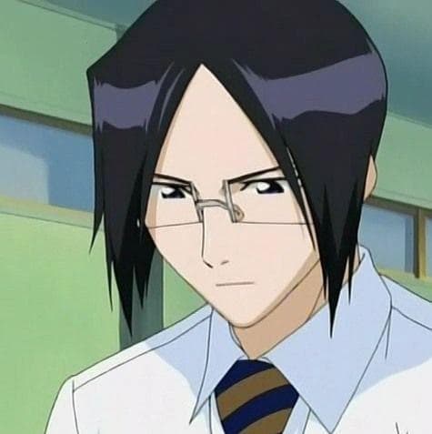 The 15 Best Uryu Ishida Quotes (With Images)