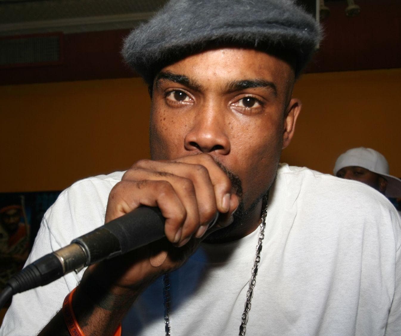 The Insane Clown Posse Eminem Beef: A History Of The Feud