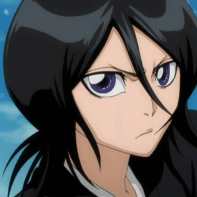 The 15 Best Rukia Kuchiki Quotes, Ranked By Fans