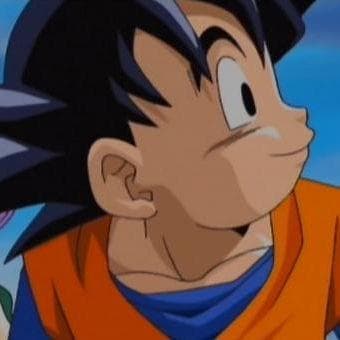 The 10+ Best Goten Quotes That Prove He's An Underrated Character