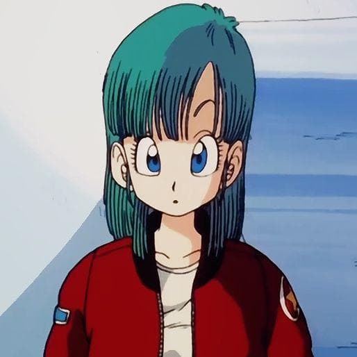 The Best Bulma Briefs Quotes of All Time (With Images)