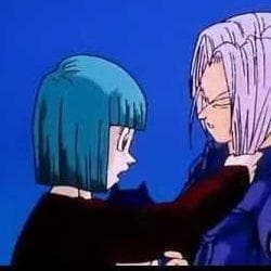 The Best Bulma Briefs Quotes of All Time (With Images)