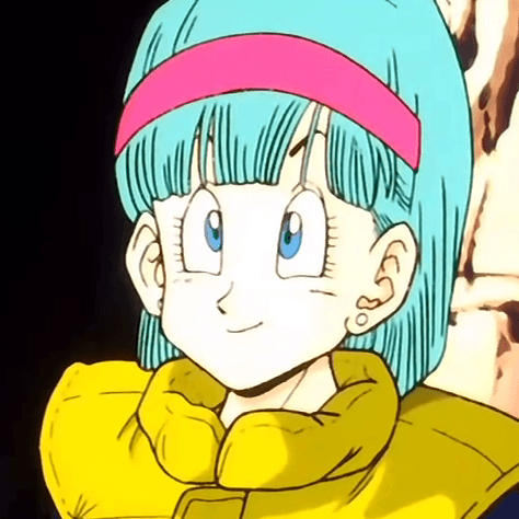 The Best Bulma Briefs Quotes of All Time (With Images)
