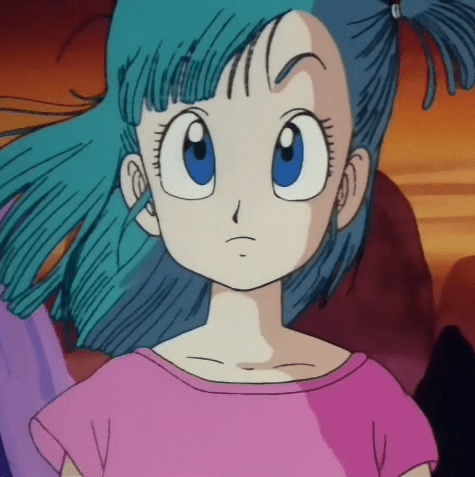 The Best Bulma Briefs Quotes of All Time (With Images)