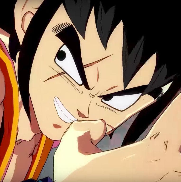 The 15+ Best Yamcha Quotes That Prove He's Not Totally Worthless