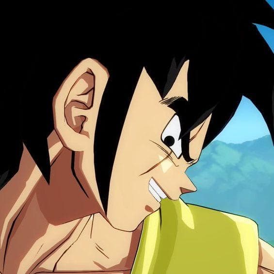 The 15+ Best Yamcha Quotes That Prove He's Not Totally Worthless