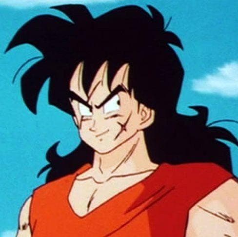 The 15+ Best Yamcha Quotes That Prove He's Not Totally Worthless
