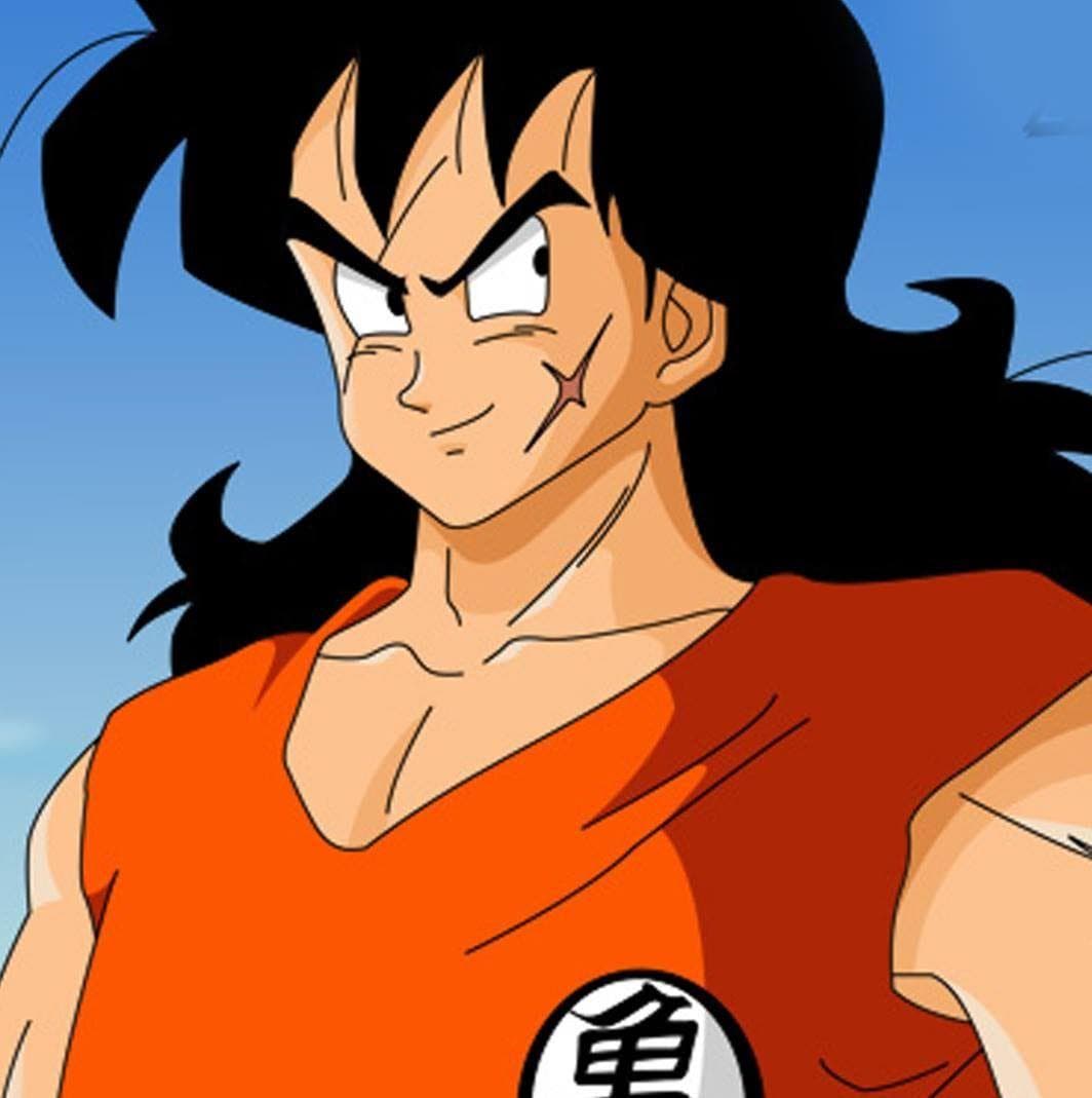 The 15+ Best Yamcha Quotes That Prove He's Not Totally Worthless