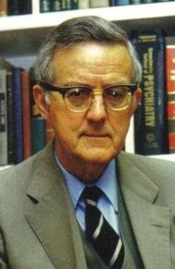 The Pollock Sisters Reincarnation Mystery