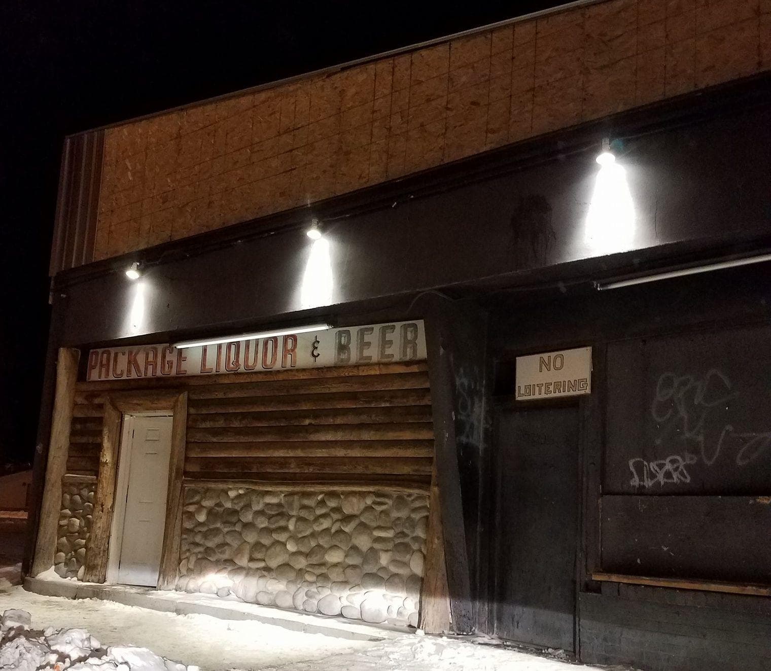 What Is Life On An Indian Reservation Like?