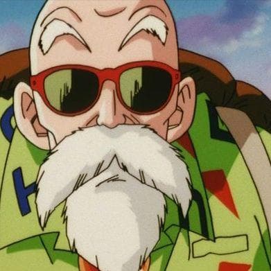 The 10+ Best Master Roshi Quotes That Prove He's A Great Sensei