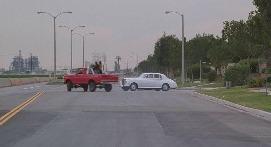 16 Times You Missed Foreshadowing In 'Back To The Future'