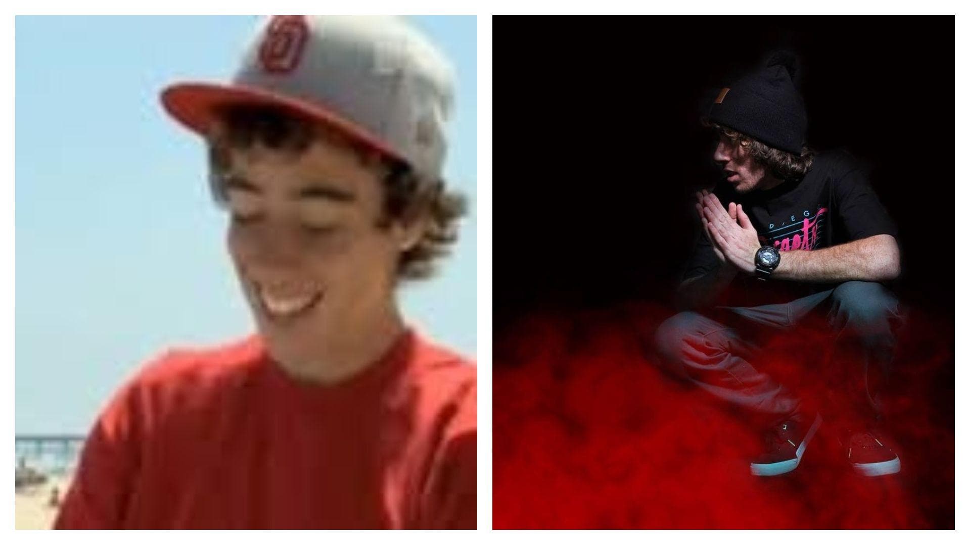 Cast Of MTV's Made: Where Are They Now?