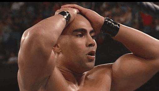 Ranking All WWE Tough Enough Winners From Best To Worst