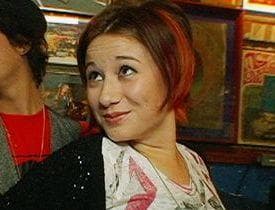 Cast Of MTV's Made: Where Are They Now?